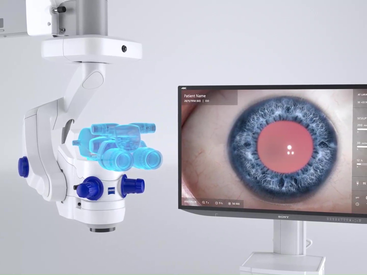 zeiss-artevo-visualization-without-compromise – DAY Surgical Products